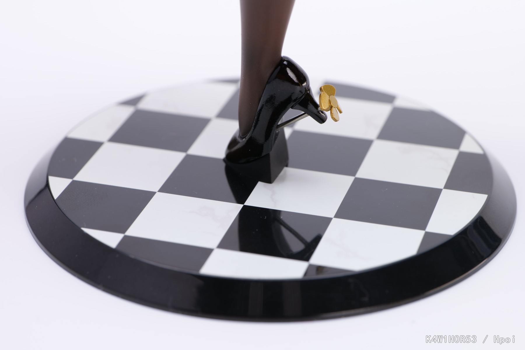 [OMAHA] 战舰少女R 射水鱼 射水兔 Ver. | Hpoi手办维基