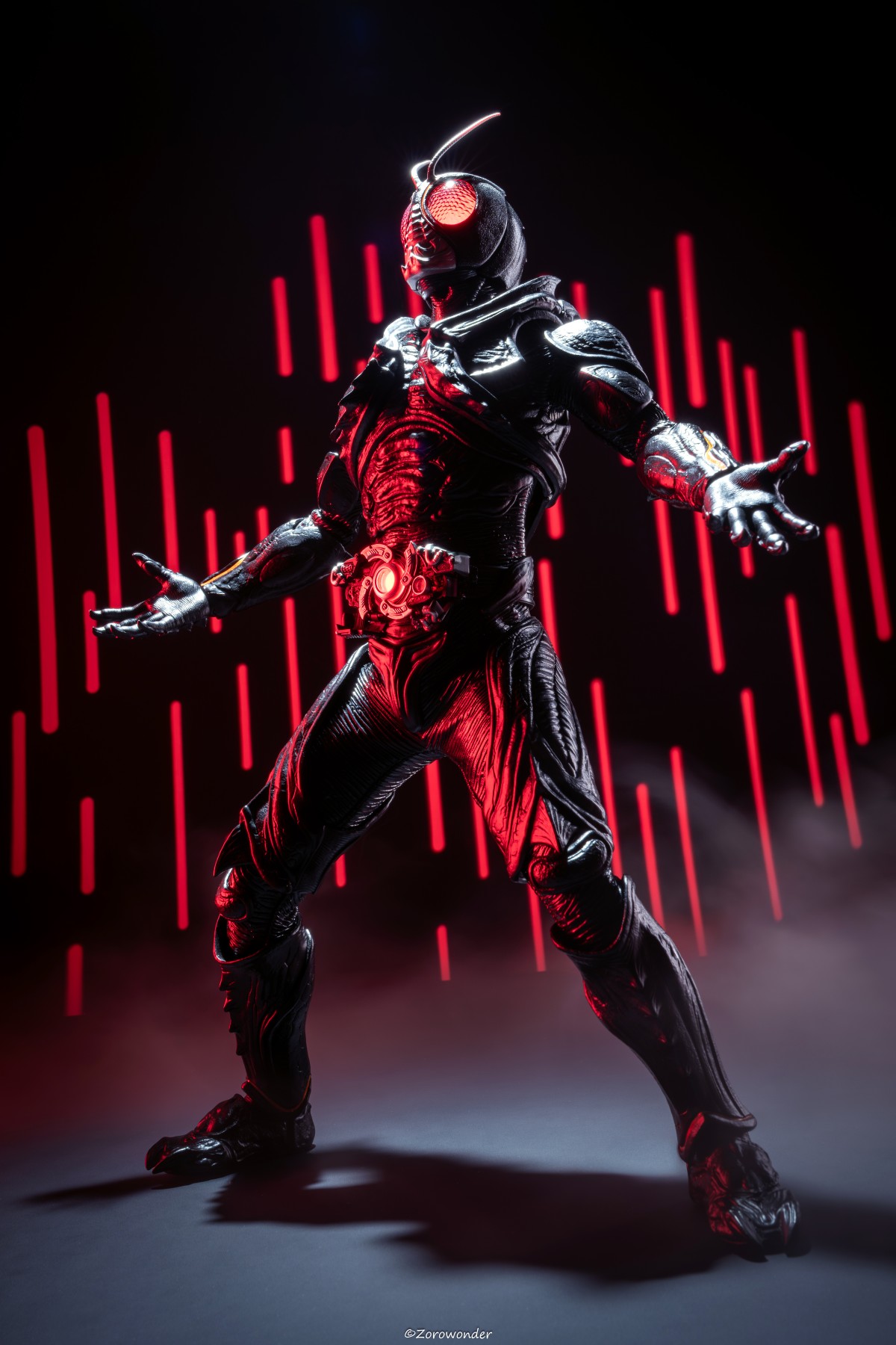 HT 油路桑 | Hpoi手办维基