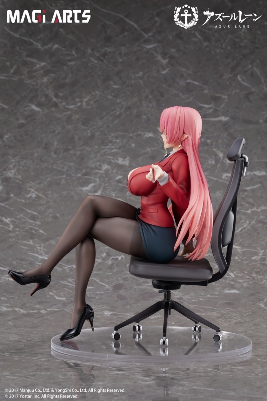 转载 | Hpoi手办维基