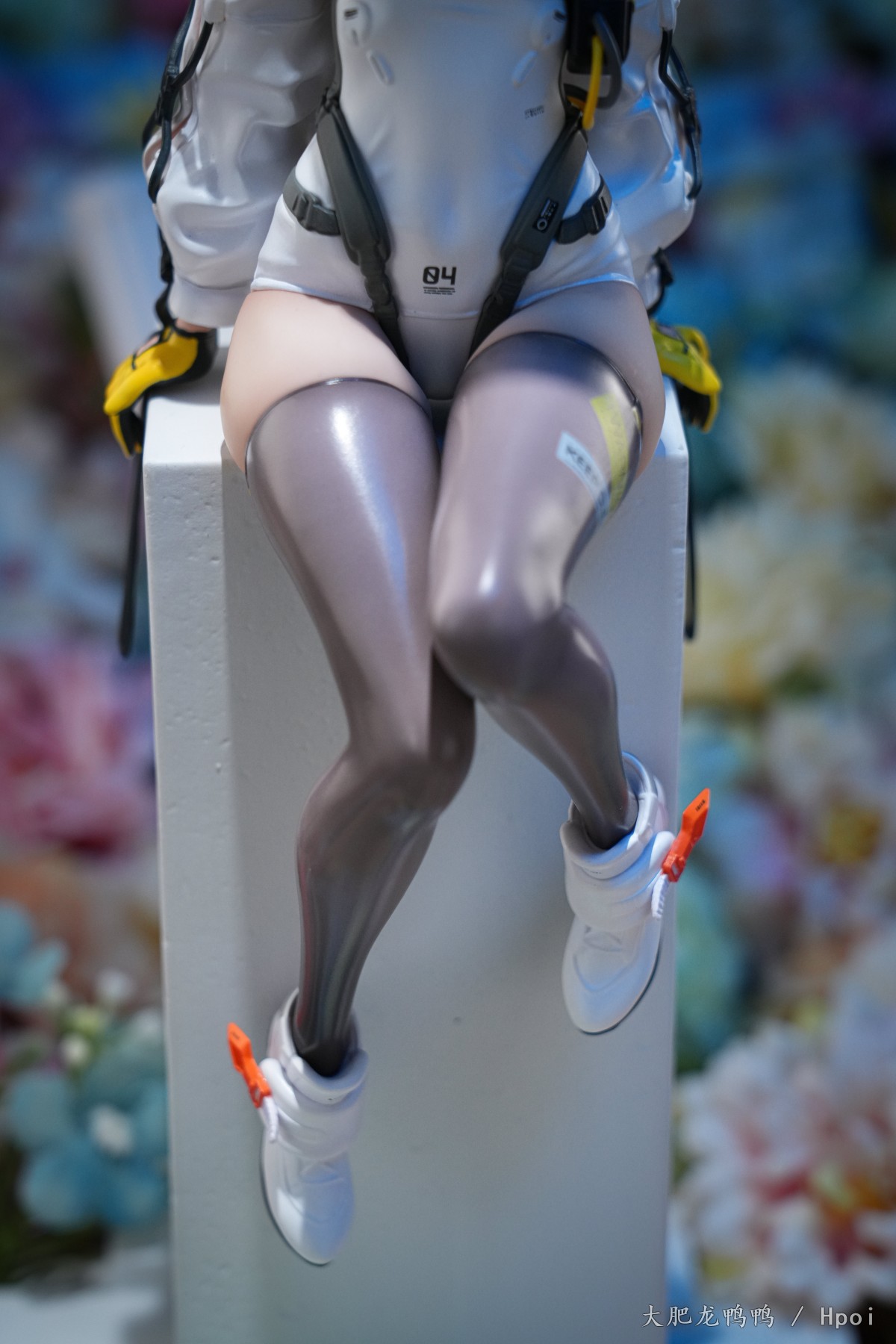 p1s 花 | Hpoi手办维基