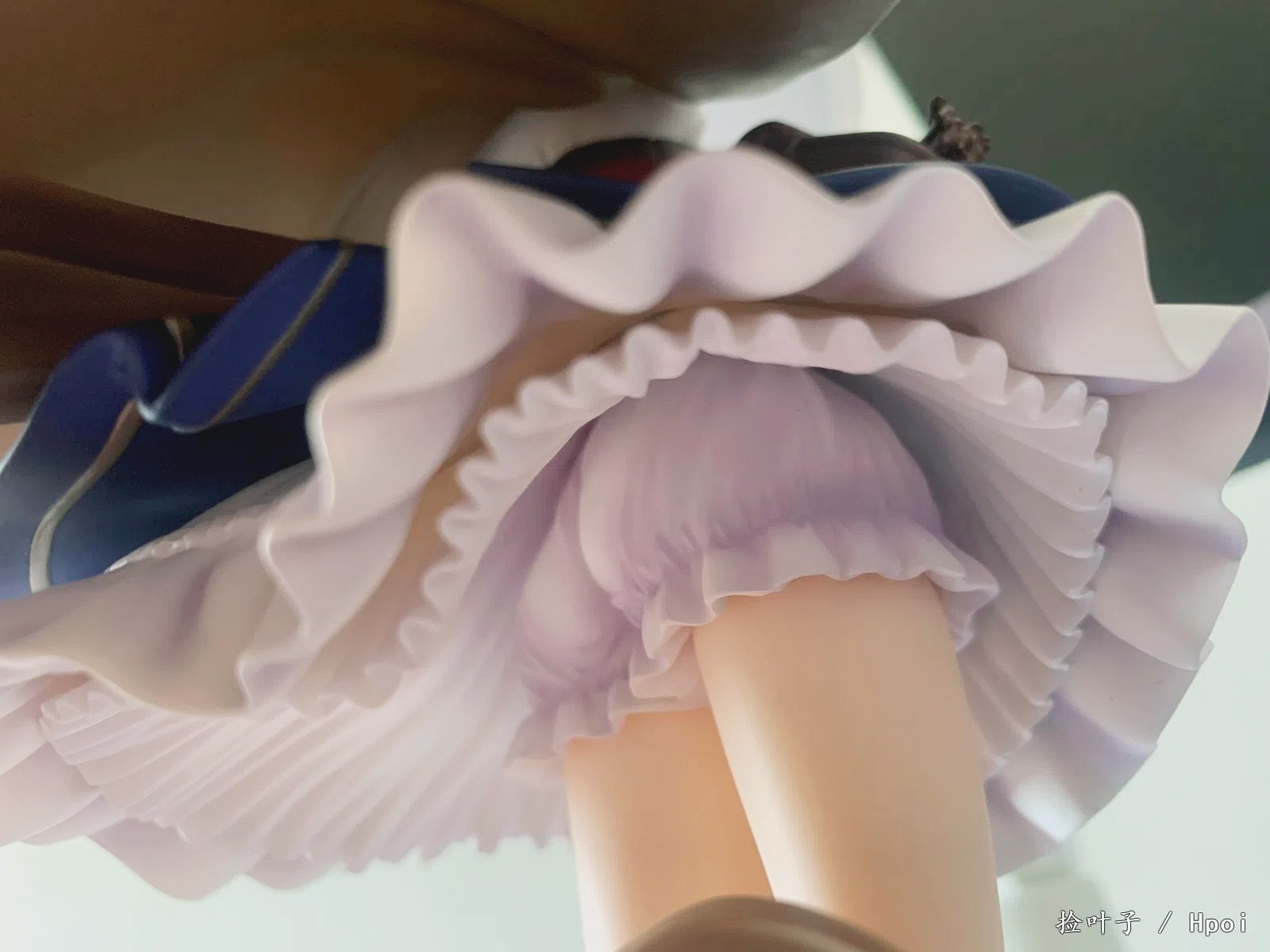 phat 诗歌剧 | Hpoi手办维基