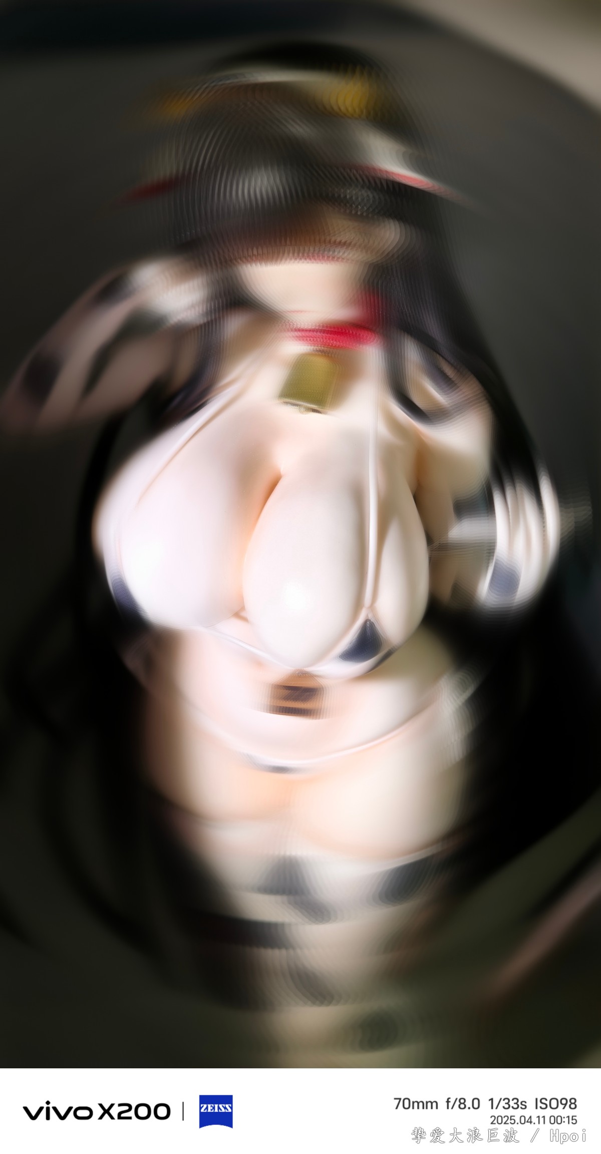 起立！ GK成品：003 | Hpoi手办维基