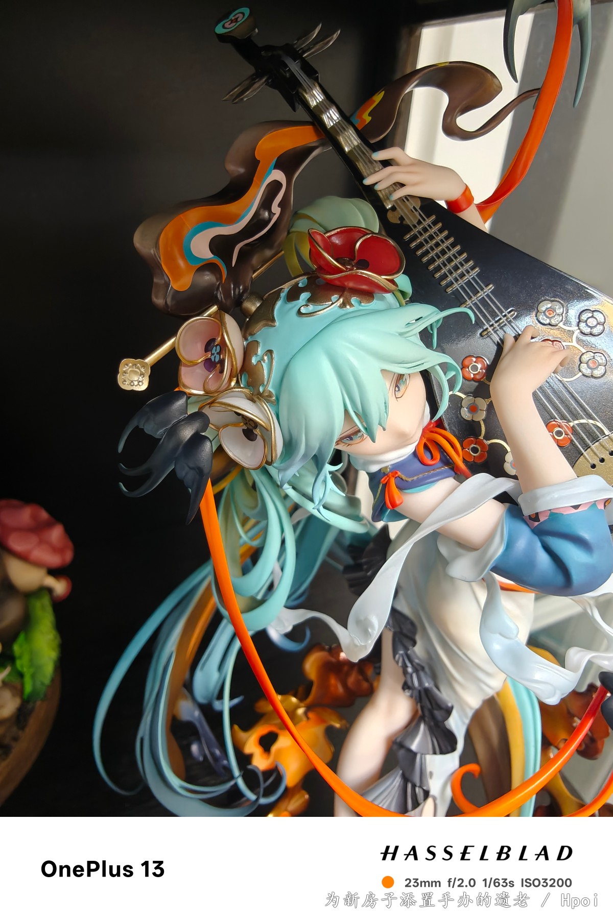 ss的十面埋伏 终于到了 | Hpoi手办维基