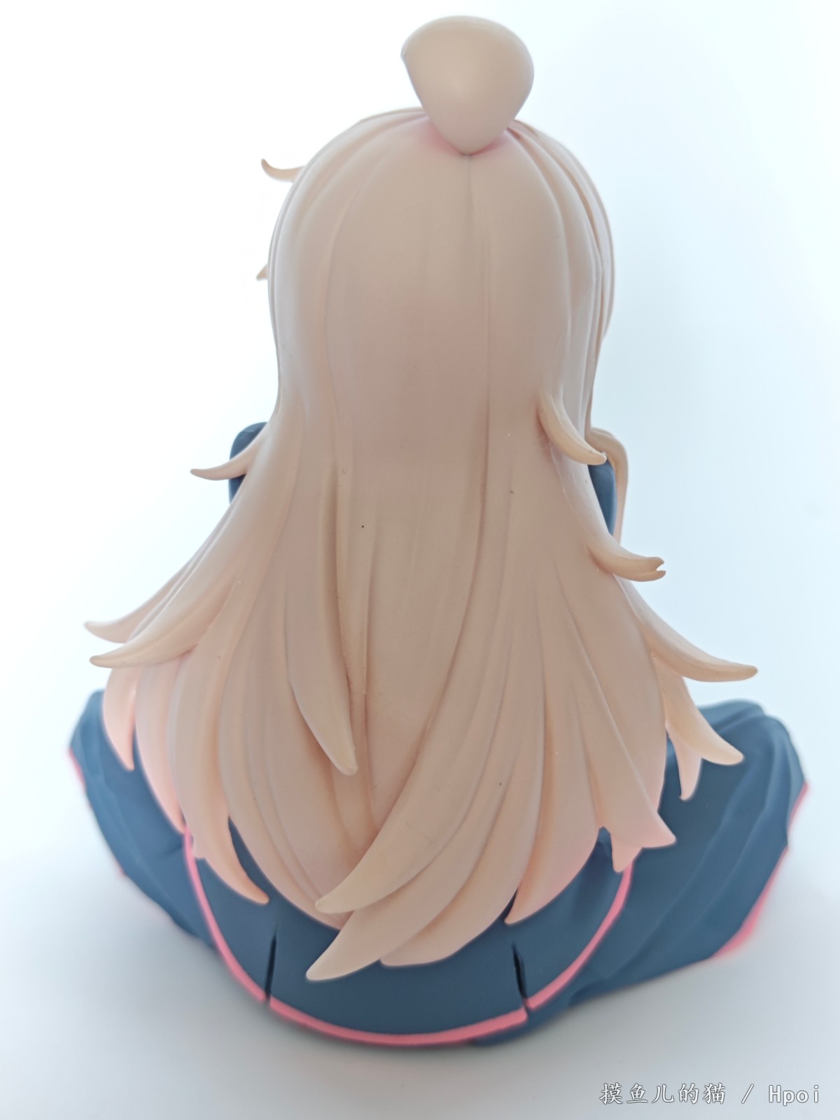 别当哥哥了！绪山真寻 | Hpoi手办维基