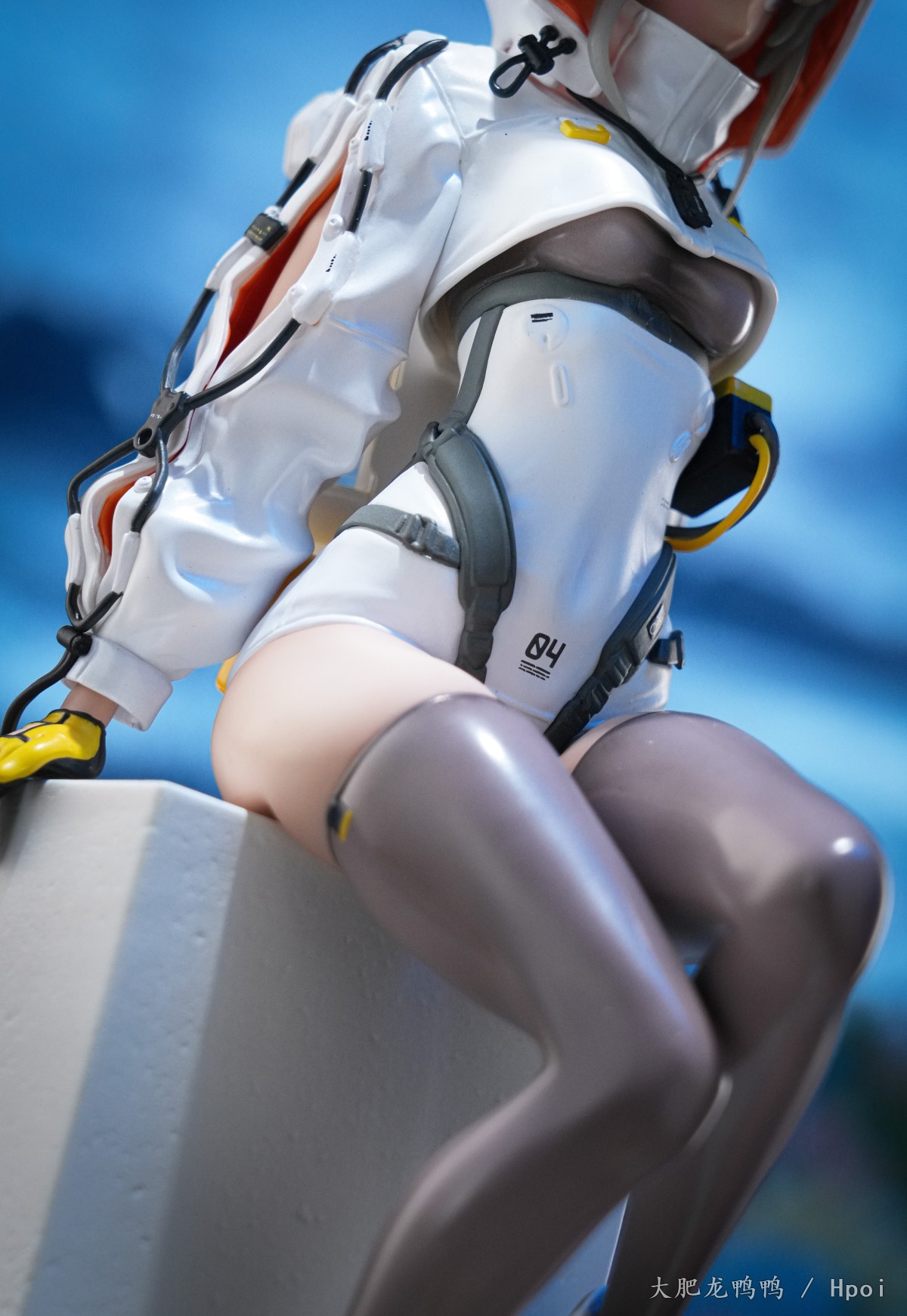 p1s 花 | Hpoi手办维基