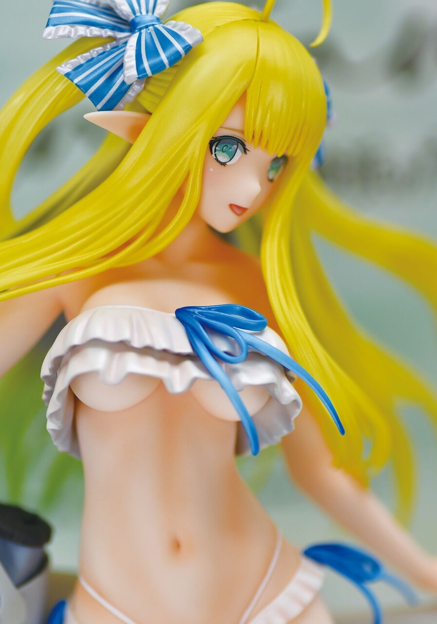 daiki官图 | Hpoi手办维基