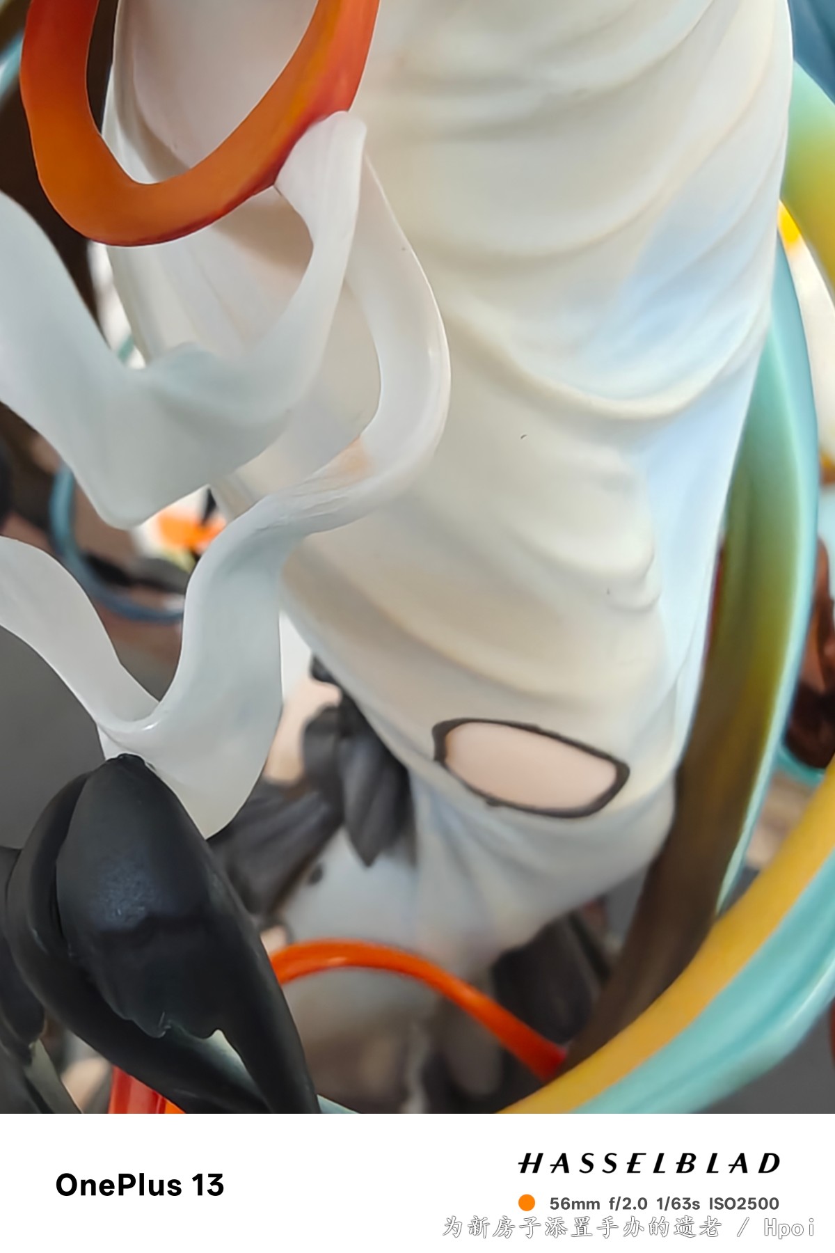 ss的十面埋伏 终于到了 | Hpoi手办维基