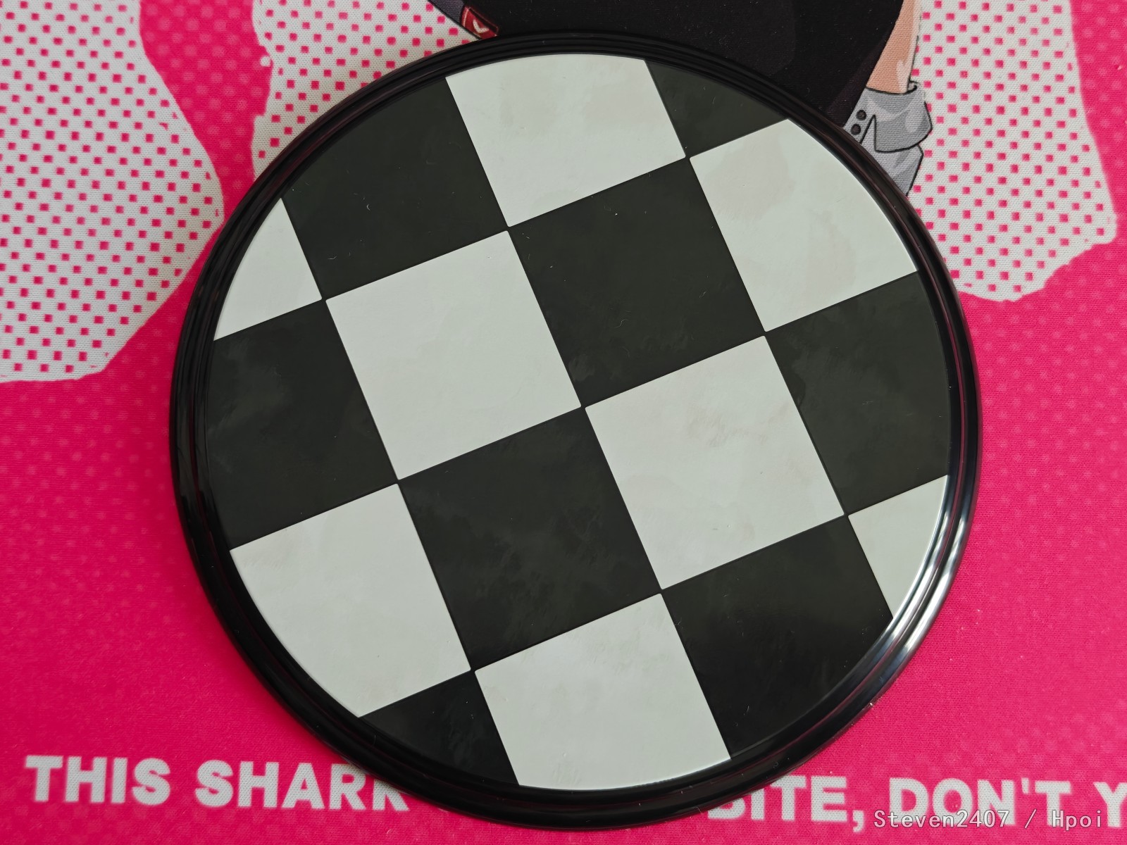 WAVE 广井菊里 | Hpoi手办维基