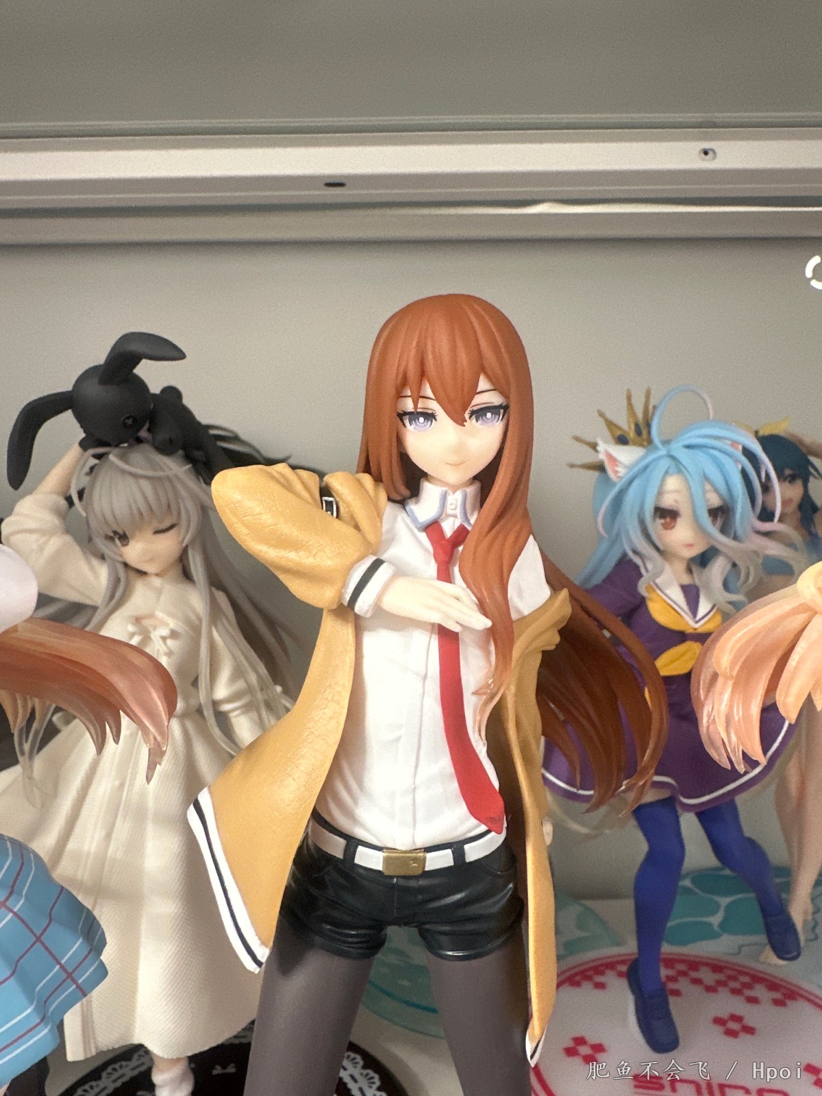 随拍，就面雕而言，taito yyds | Hpoi手办维基