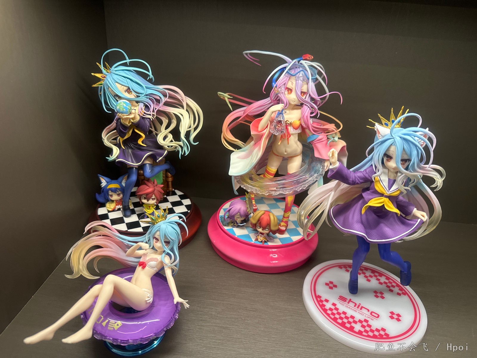 good | Hpoi手办维基