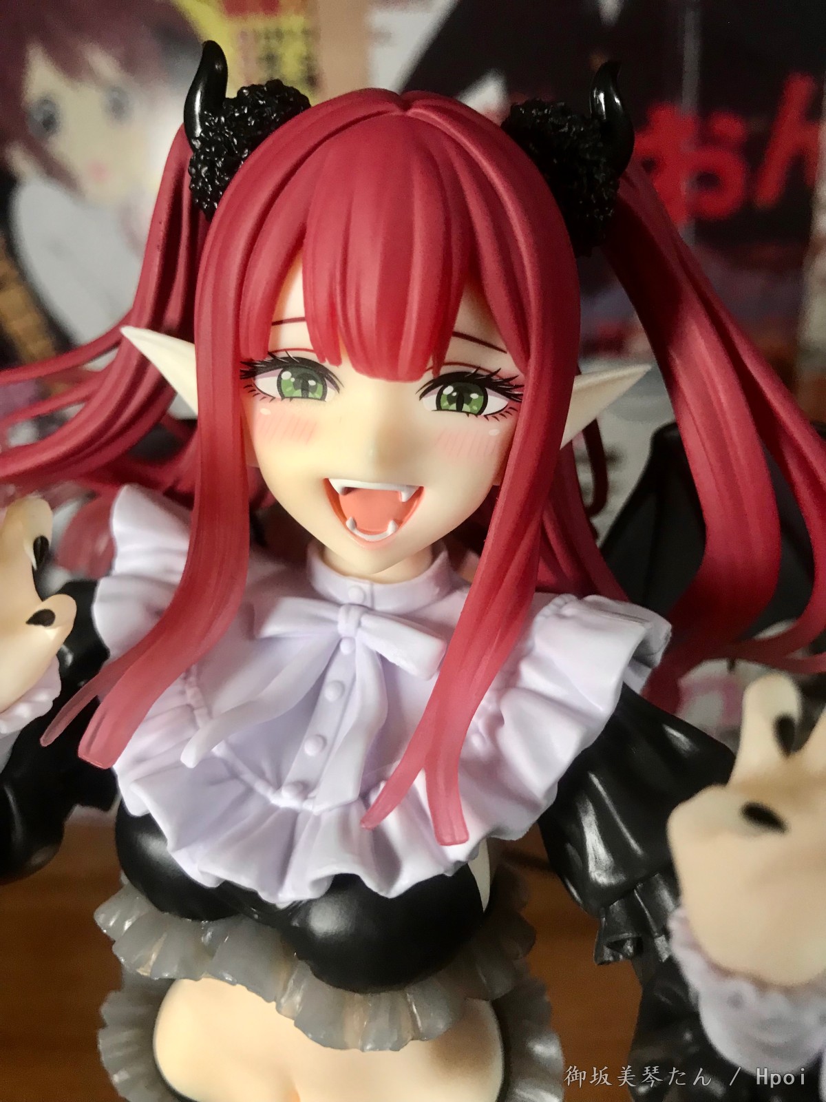 taito yyds | Hpoi手办维基