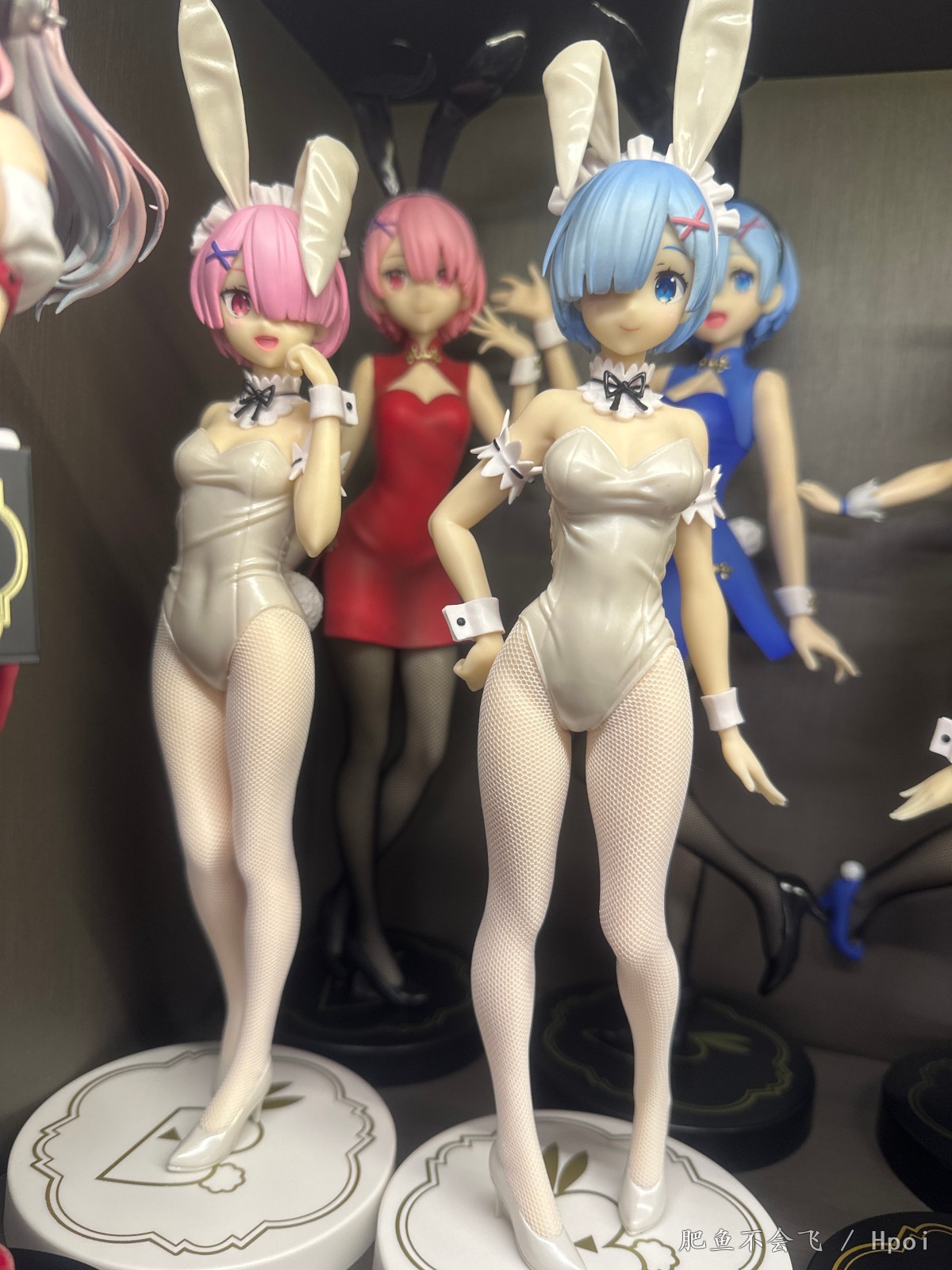 good | Hpoi手办维基