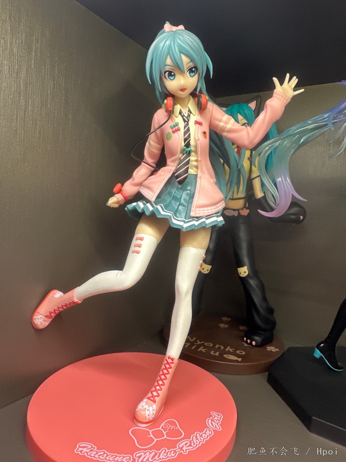 good | Hpoi手办维基