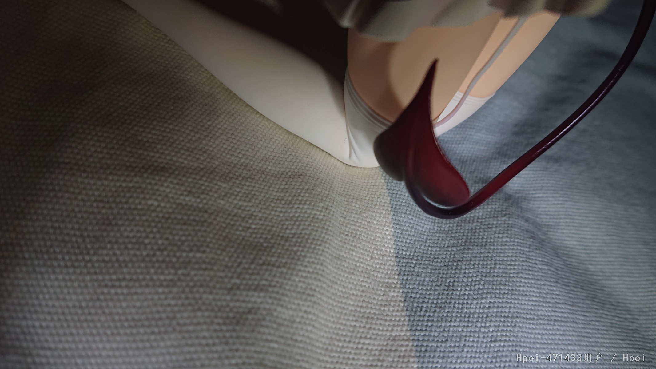 sj到货了 | Hpoi手办维基