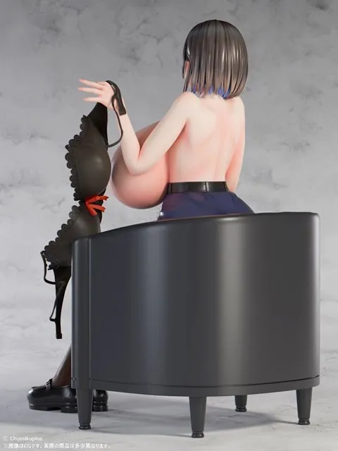 Chomikuplus的Dawn 大 小姐 | Hpoi手办维基