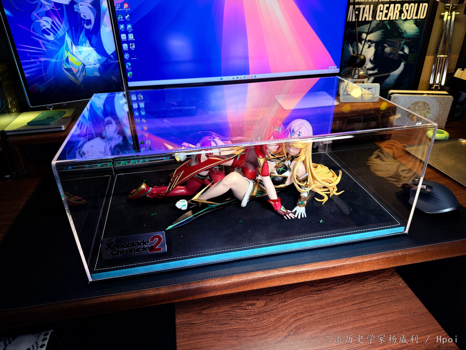 CS 光焰 | Hpoi手办维基