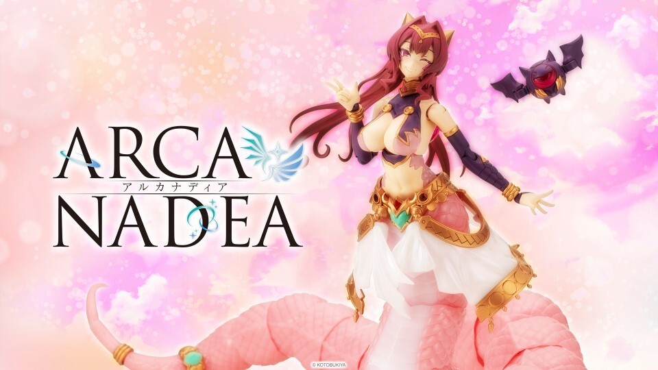 产品介绍 | Hpoi手办维基