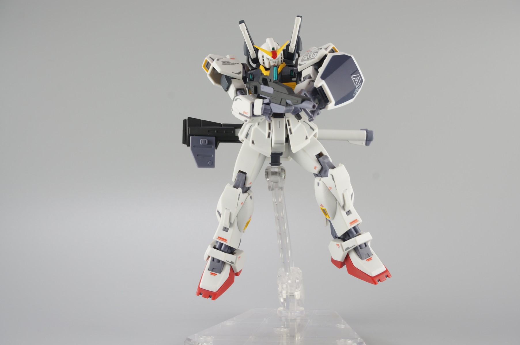 kas famk2 | Hpoi手办维基