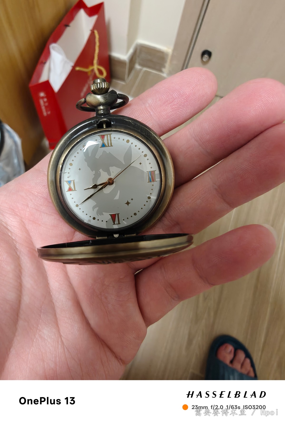 APEX爱丽丝 | Hpoi手办维基