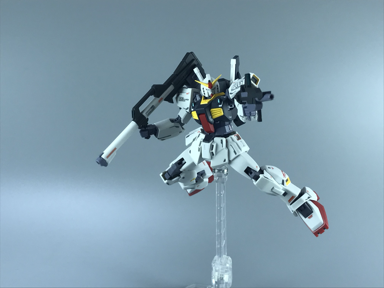 kas famk2 | Hpoi手办维基