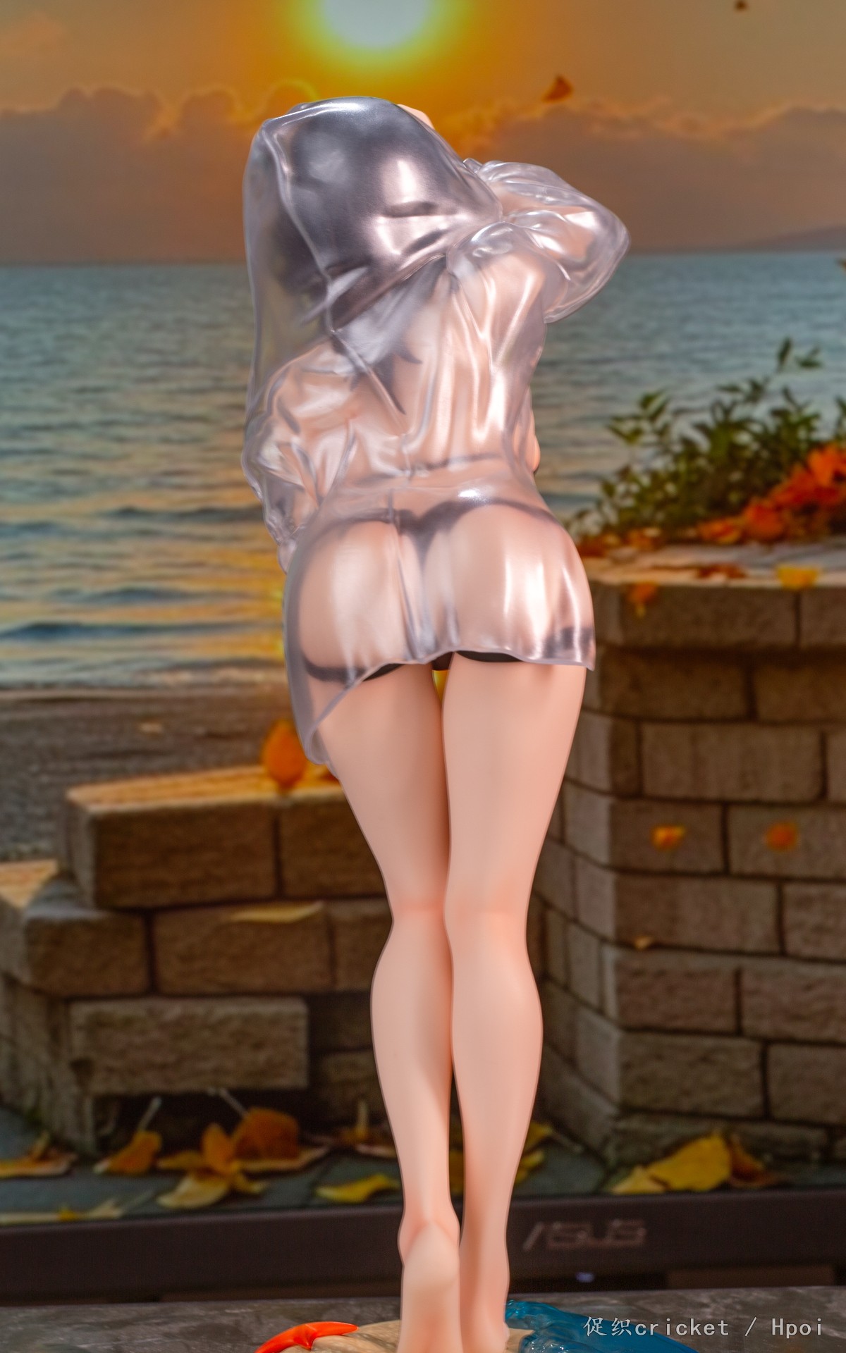 大漫匠 横山石见 | Hpoi手办维基