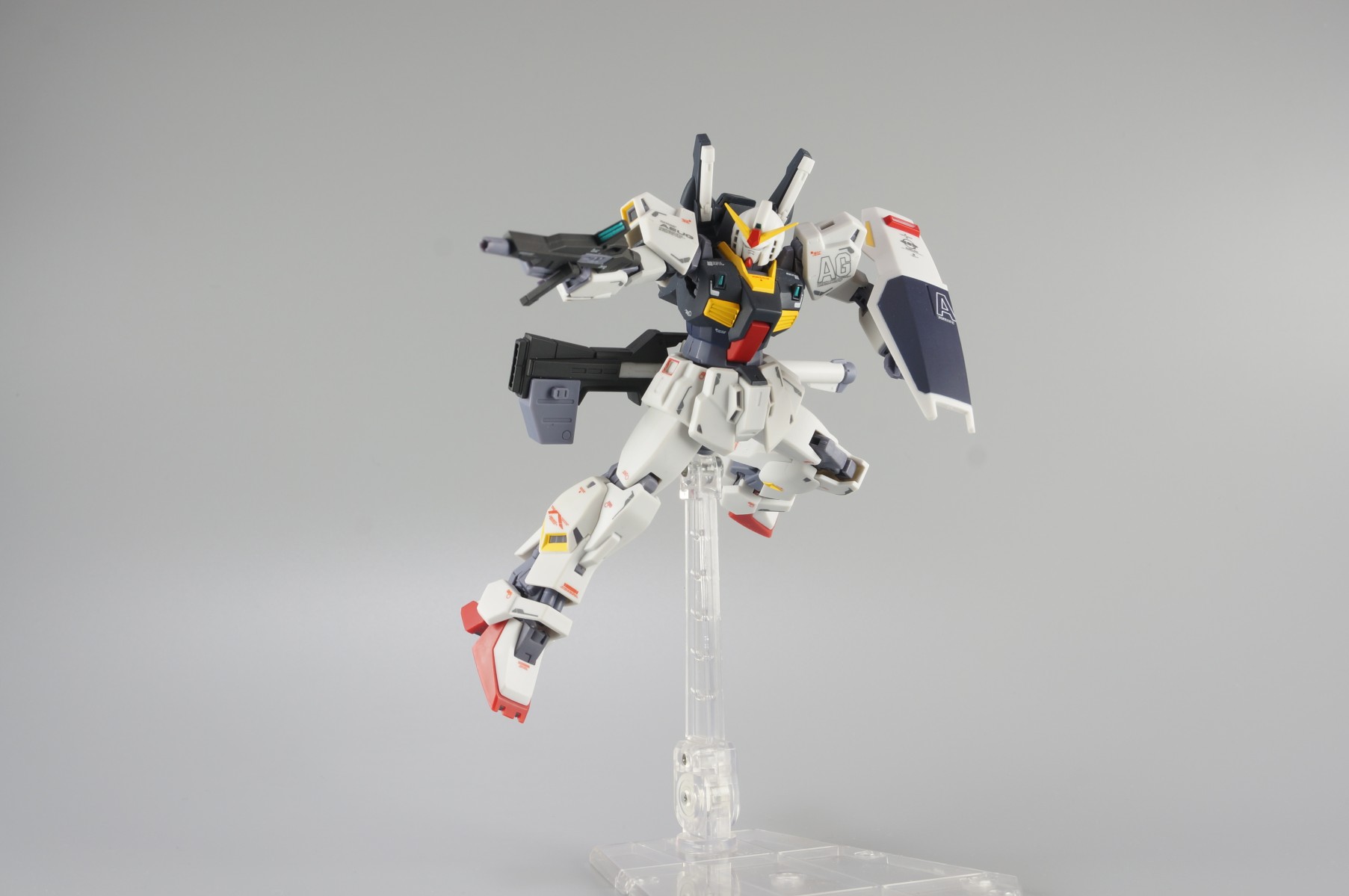 kas famk2 | Hpoi手办维基