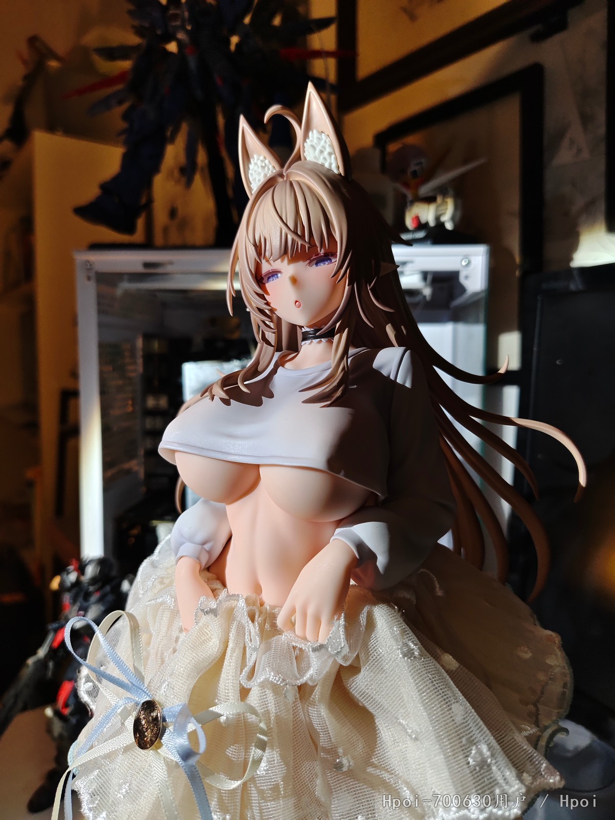 拉比 | Hpoi手办维基