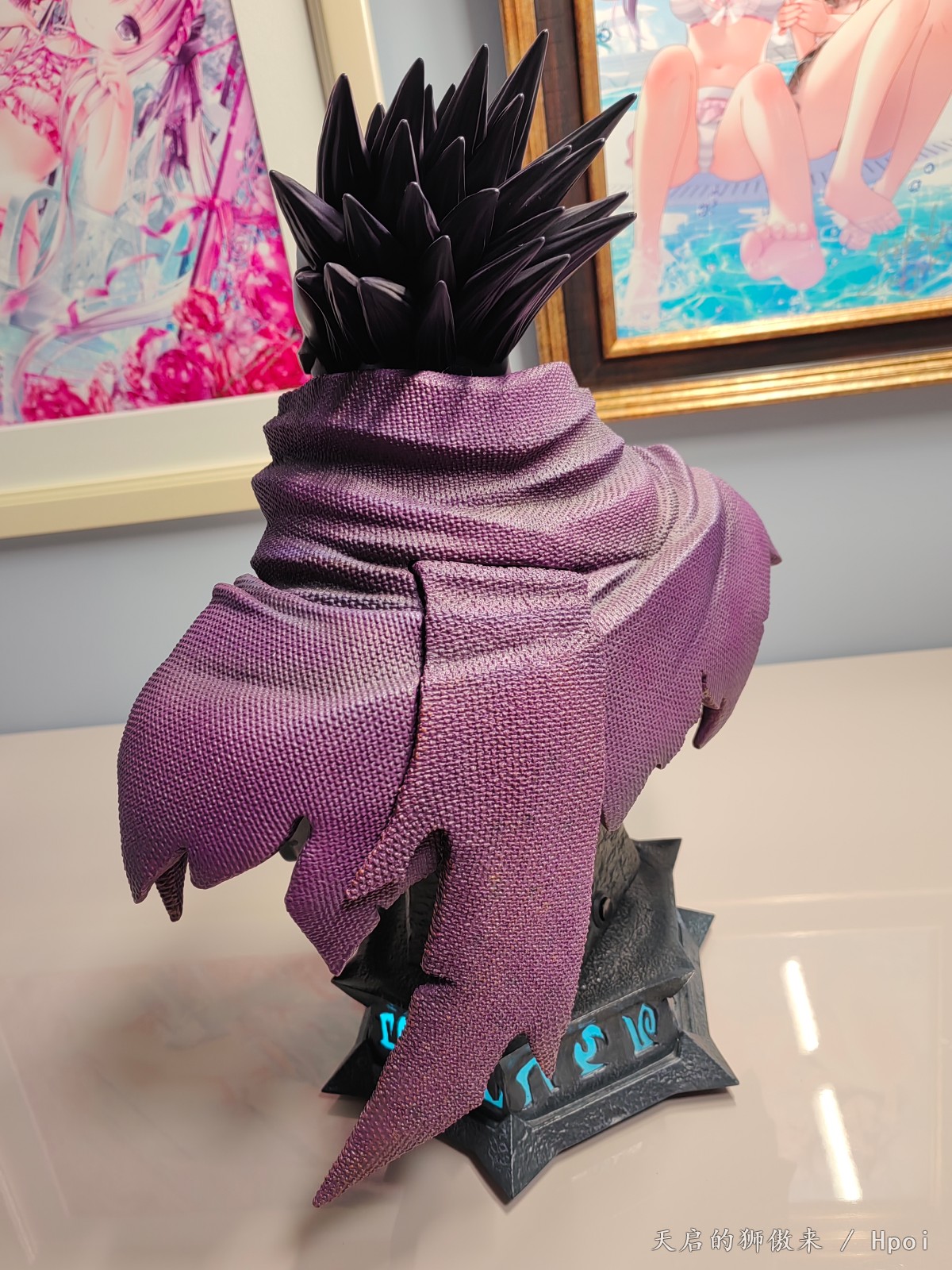 纷争骑士 | Hpoi手办维基