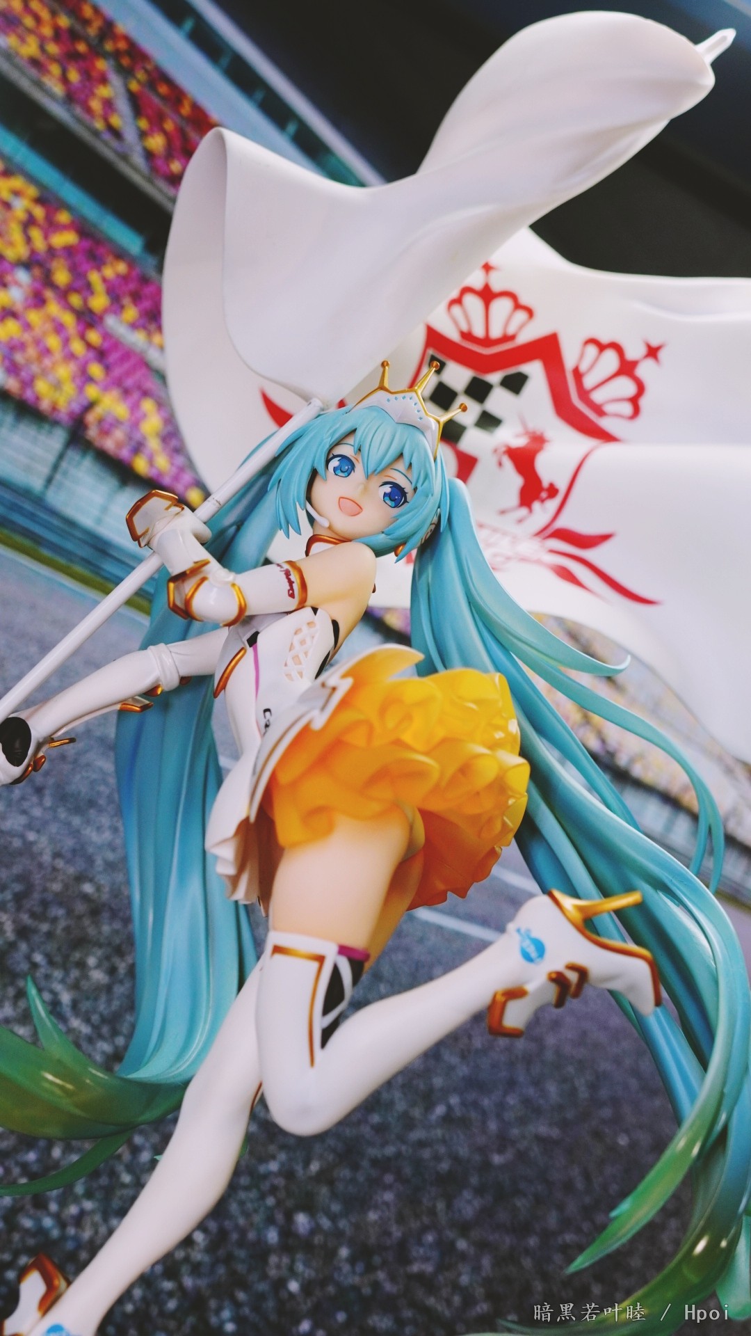 2015 | Hpoi手办维基