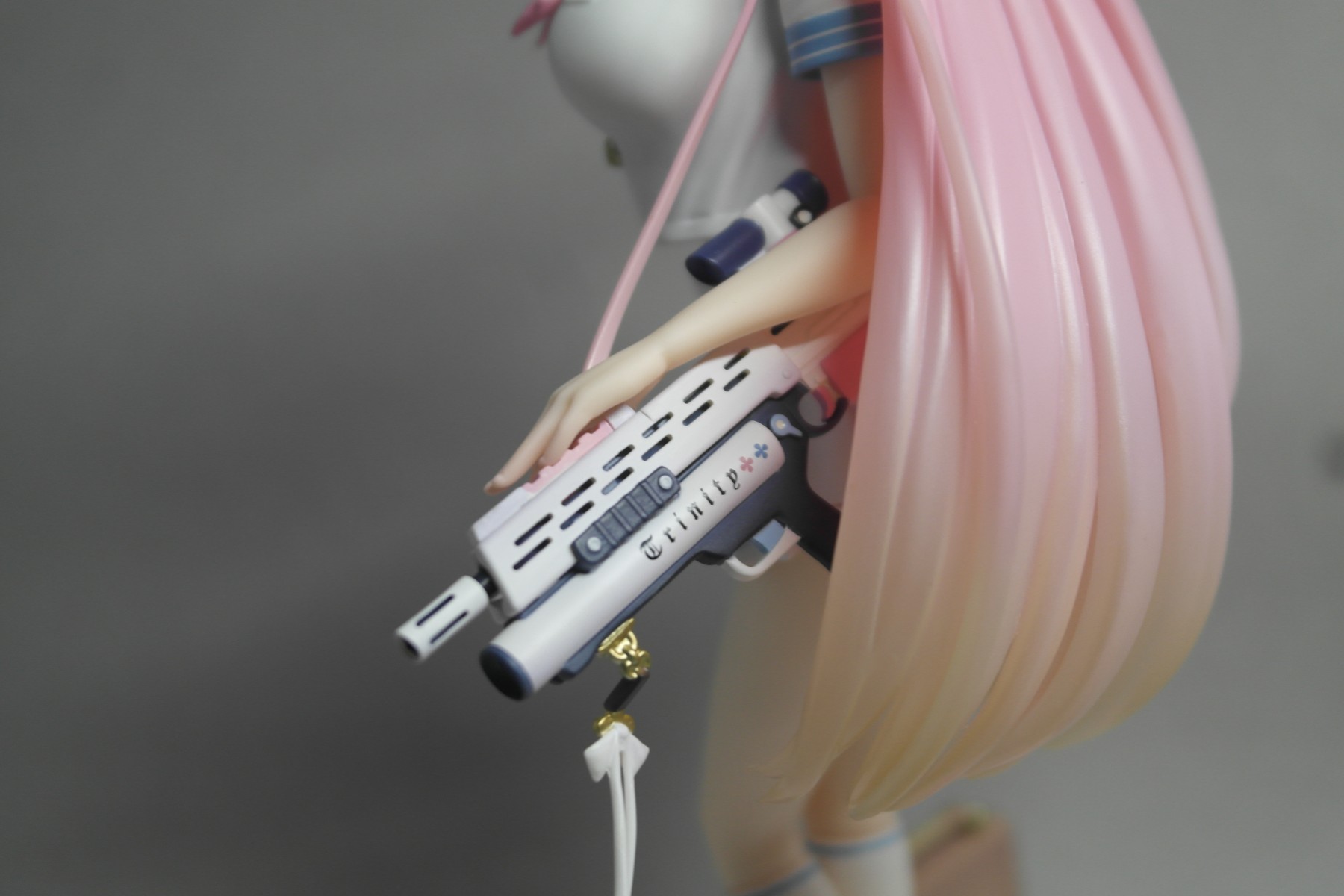 清纯系JK | Hpoi手办维基