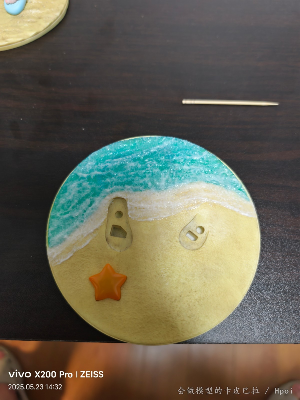 卡皮巴拉杯模型赛·hpoi赛区【作者-100kg】 | Hpoi手办维基