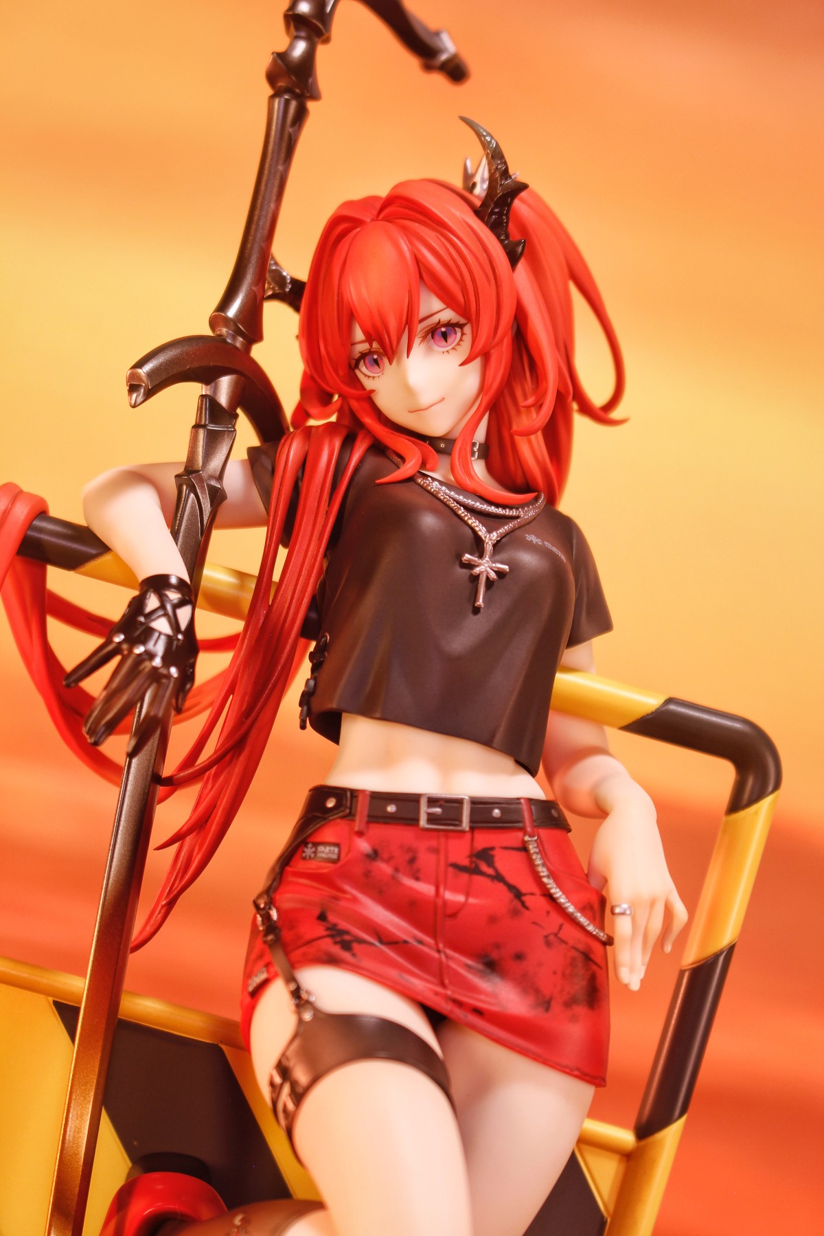 Gsas 史尔特尔 自由/失效ver | Hpoi手办维基