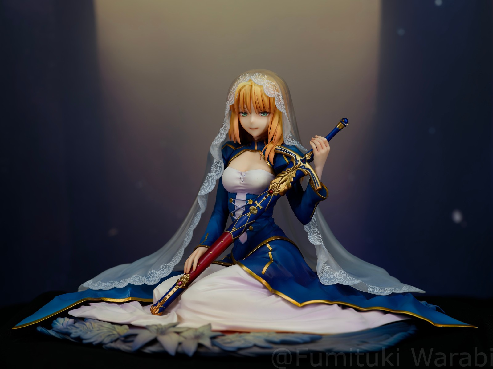 スマフェス展出 | Hpoi手办维基