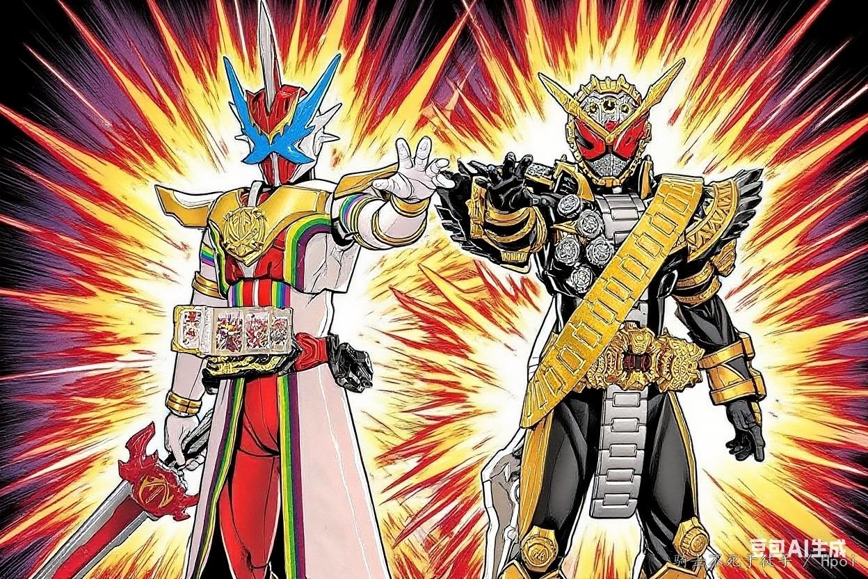 shf漫画化 | Hpoi手办维基