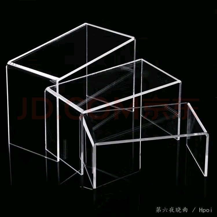 sj到货+1 平稳落地 | Hpoi手办维基