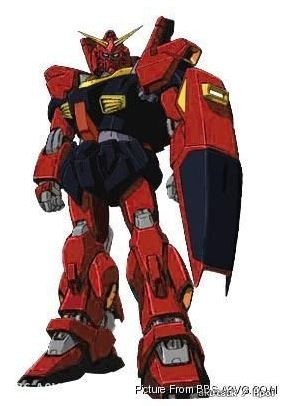 【MJG】高达MK2（们） | Hpoi手办维基