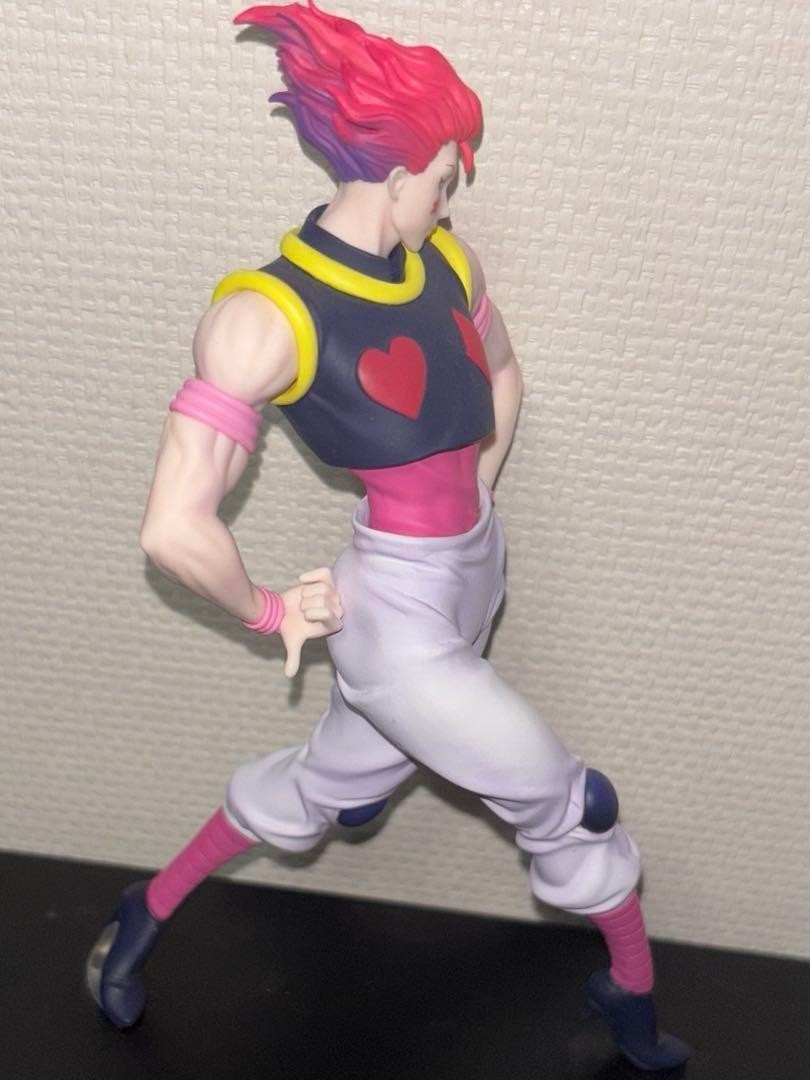 转载西索pup大货实物图 | Hpoi手办维基