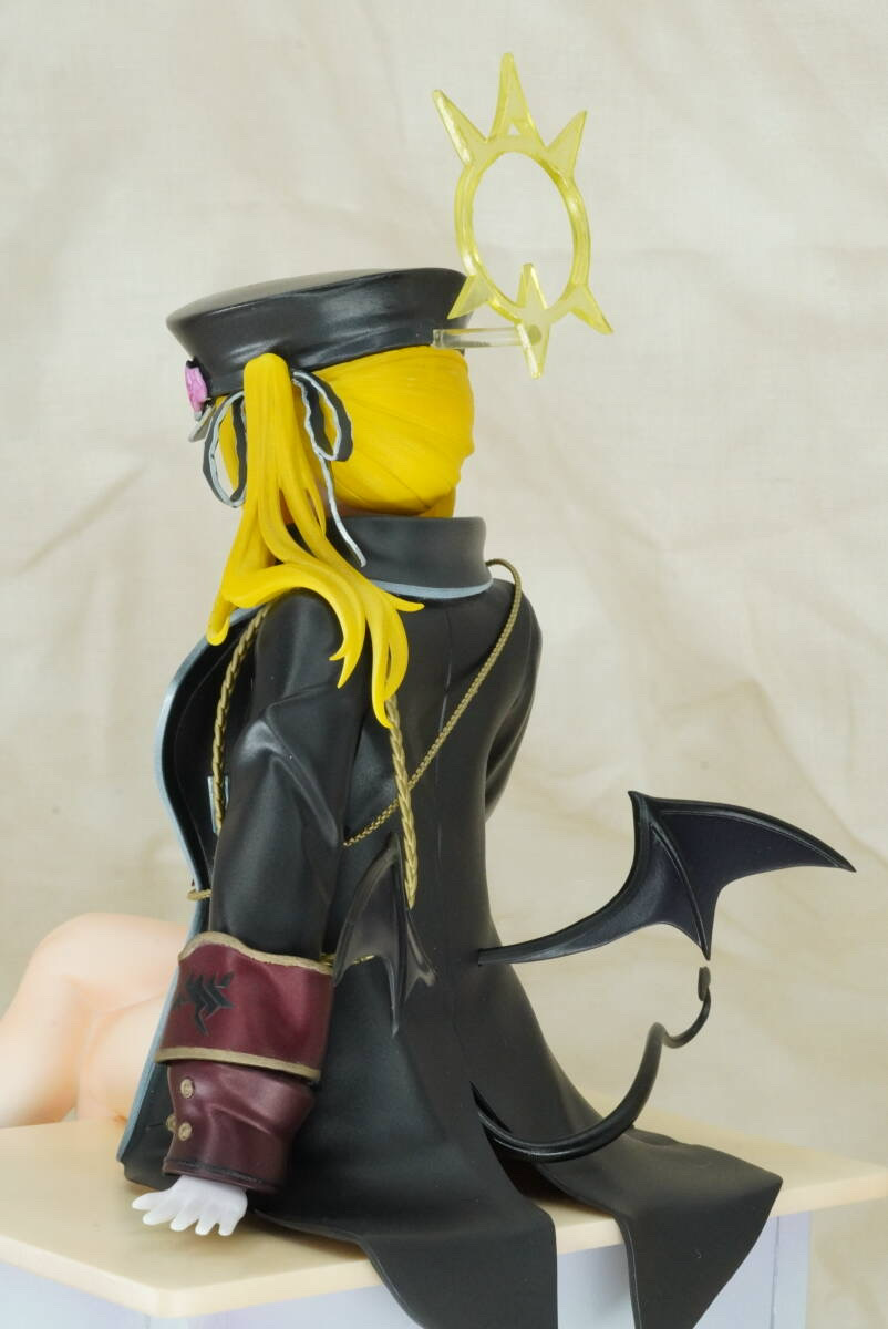 转 丹花伊吹 成长期ver. GK | Hpoi手办维基