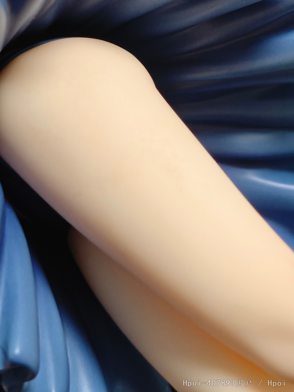 就这样吧 | Hpoi手办维基