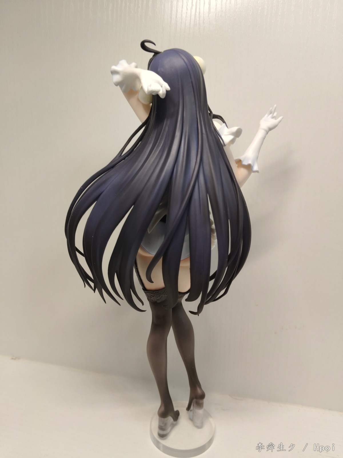 elcoco雅儿贝德 | Hpoi手办维基