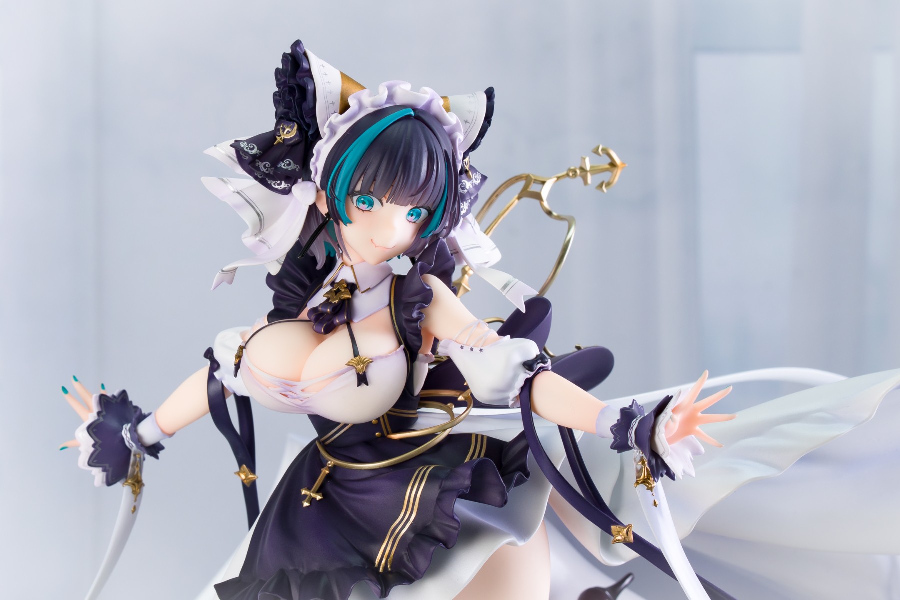 相册:fig-memo测评转载 by fribbble | Hpoi手办维基