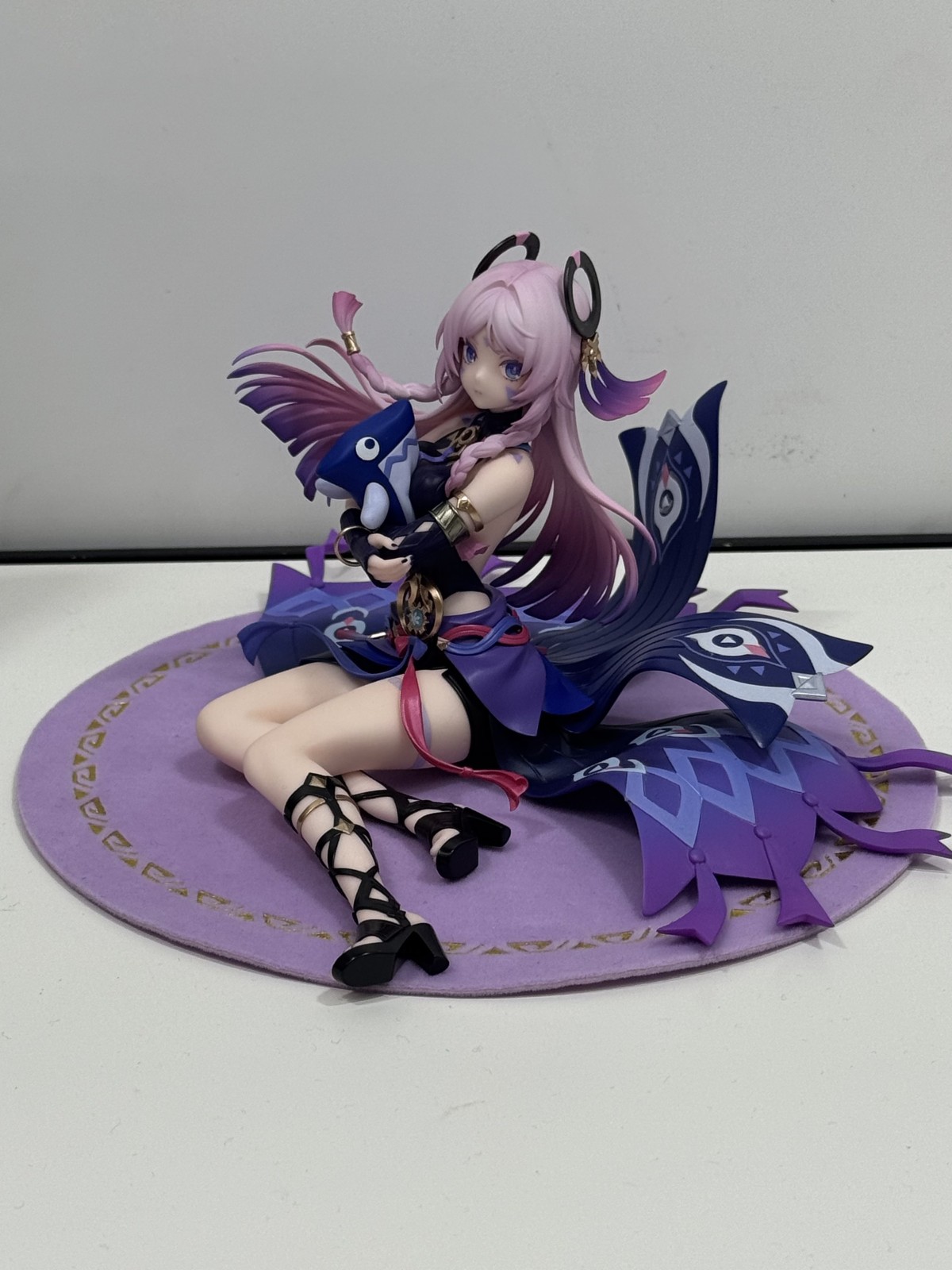 相册:展图 by Doooki | Hpoi手办维基