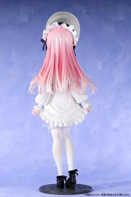 insight 肉感美少年スイートロリータ るいくん | Hpoi手办维基