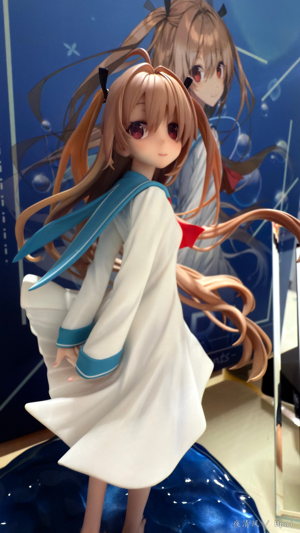 亚托莉gk | Hpoi手办维基