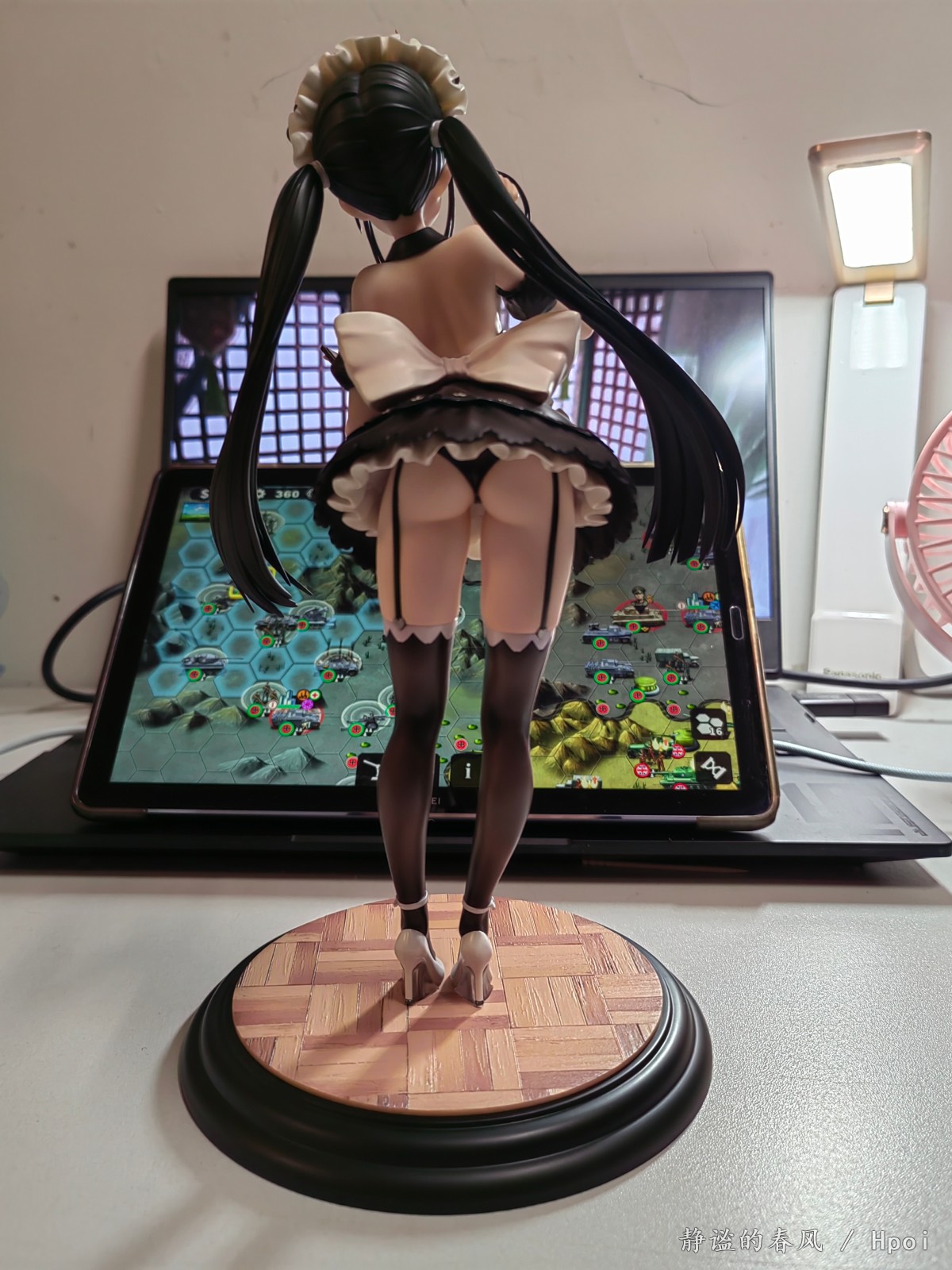 真不错 | Hpoi手办维基