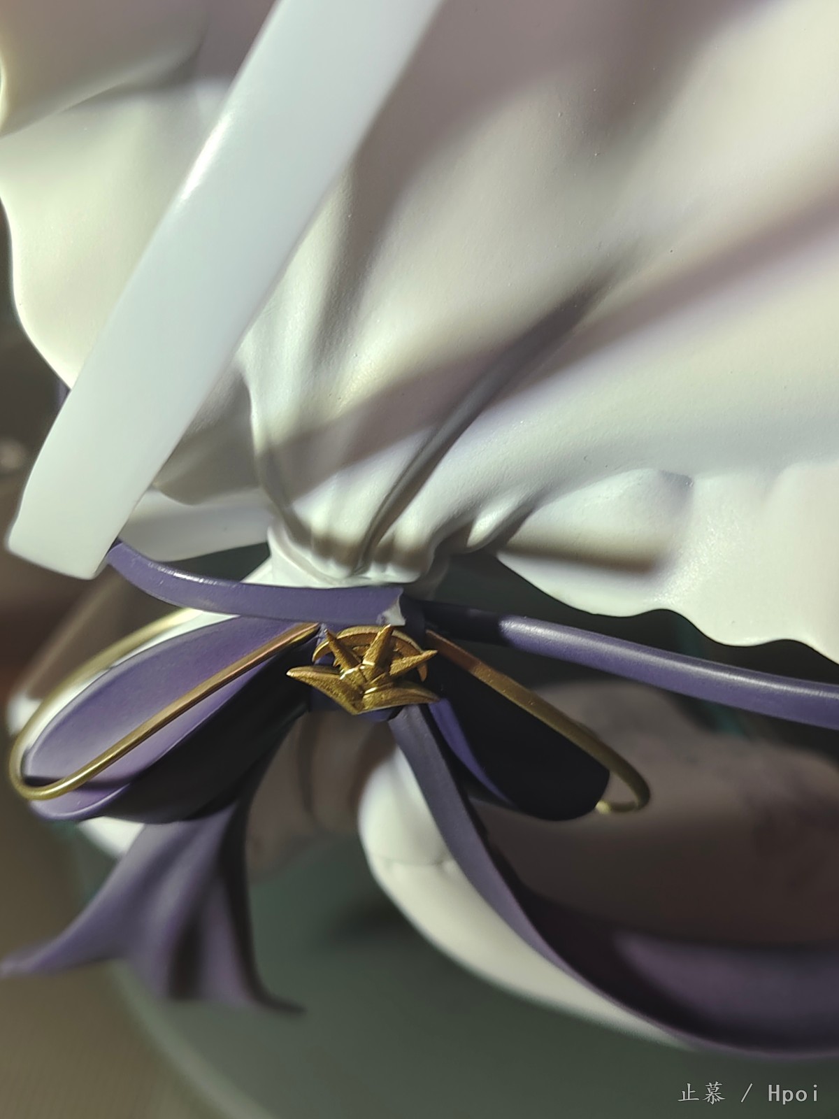 ss家的到货了 | Hpoi手办维基