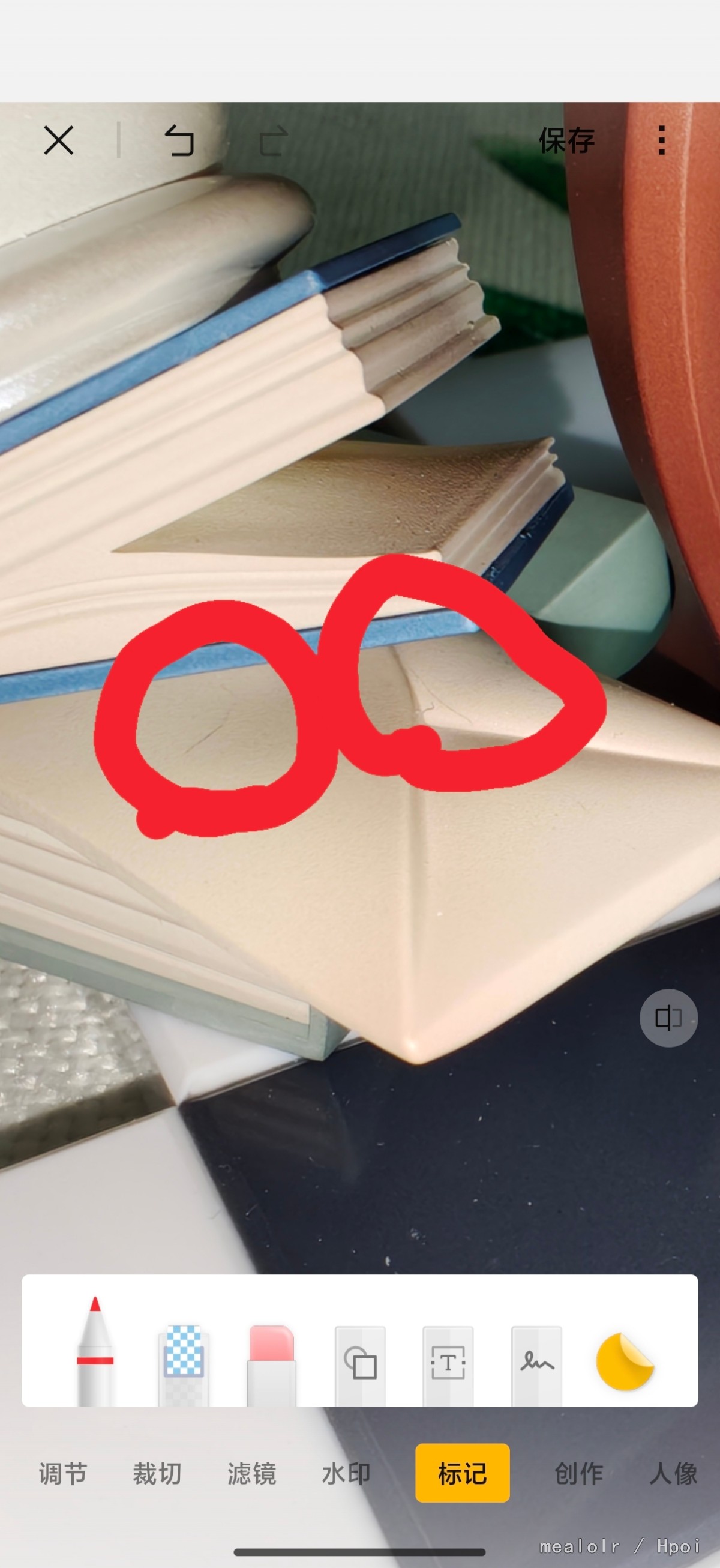 相册:入手记录-apex爱丽丝 by mealolr | Hpoi手办维基