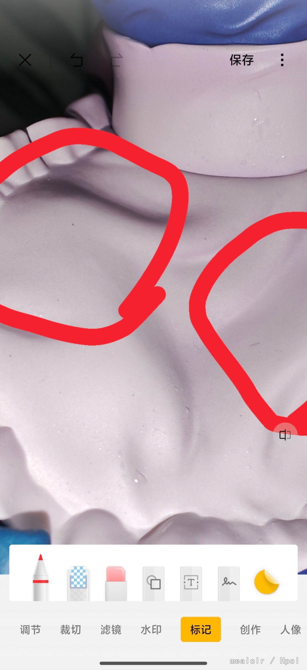 相册:入手记录-apex爱丽丝 by mealolr | Hpoi手办维基