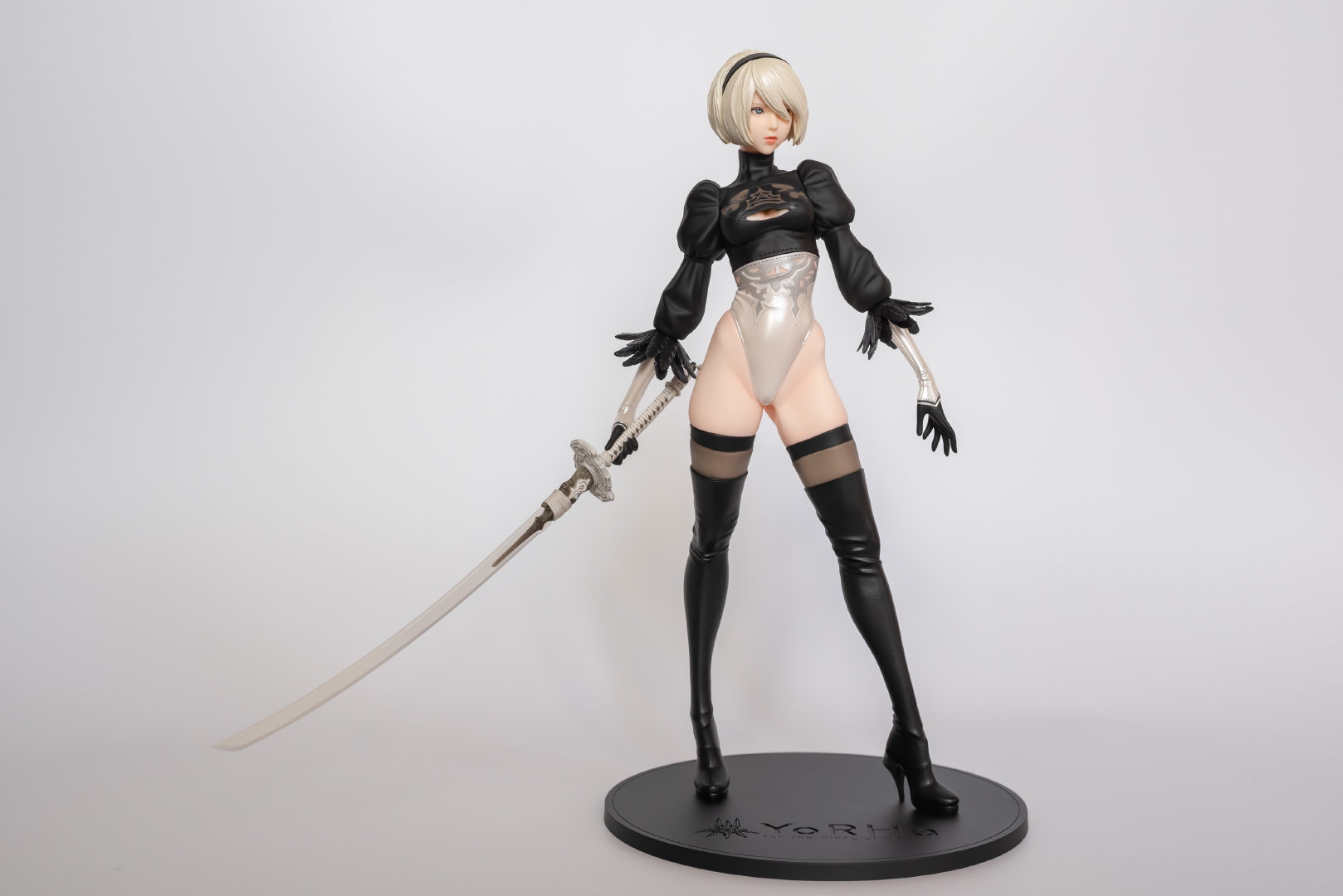 Flare 2b | Hpoi手办维基