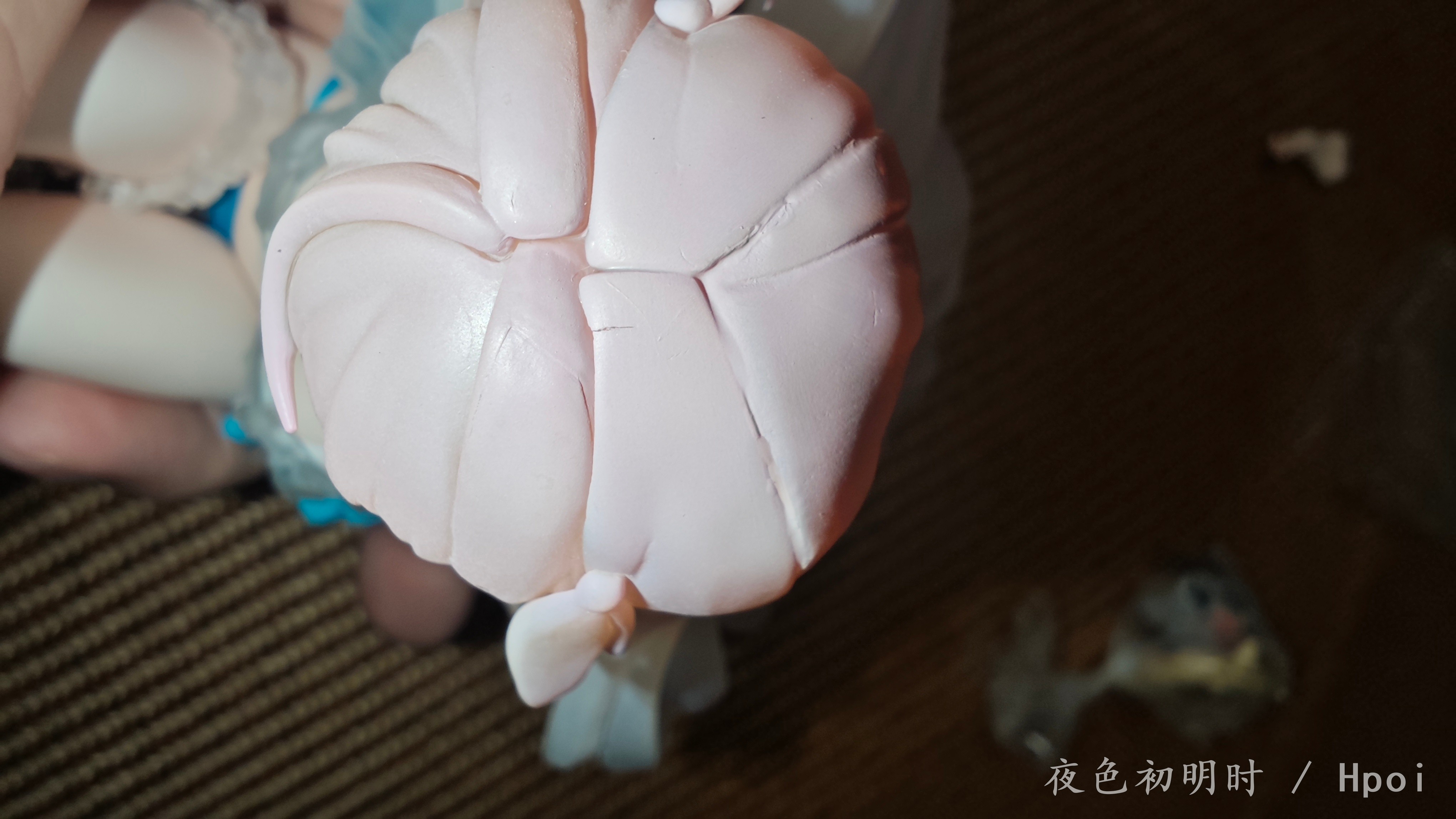 OMAHA-长春 | Hpoi手办维基